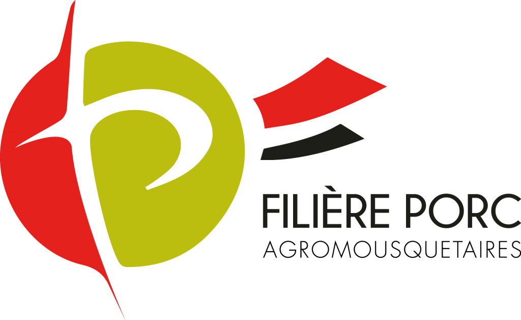 Notre activité, plus de 30 ans de savoir-faire - JPA Josselin
